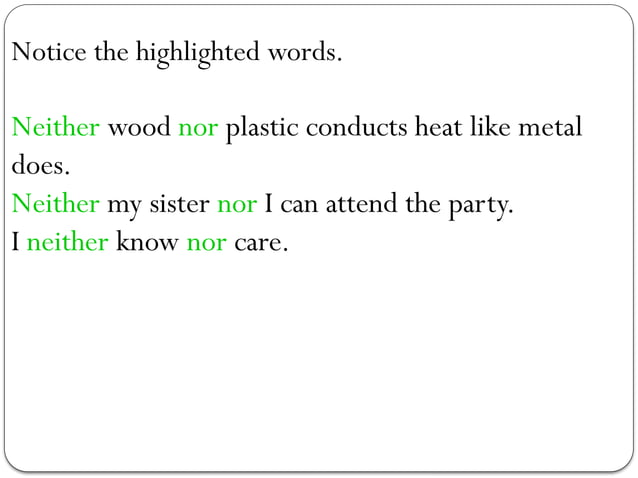 Grade 5 English PPT_English_Q1_W6_Day 4.pptx