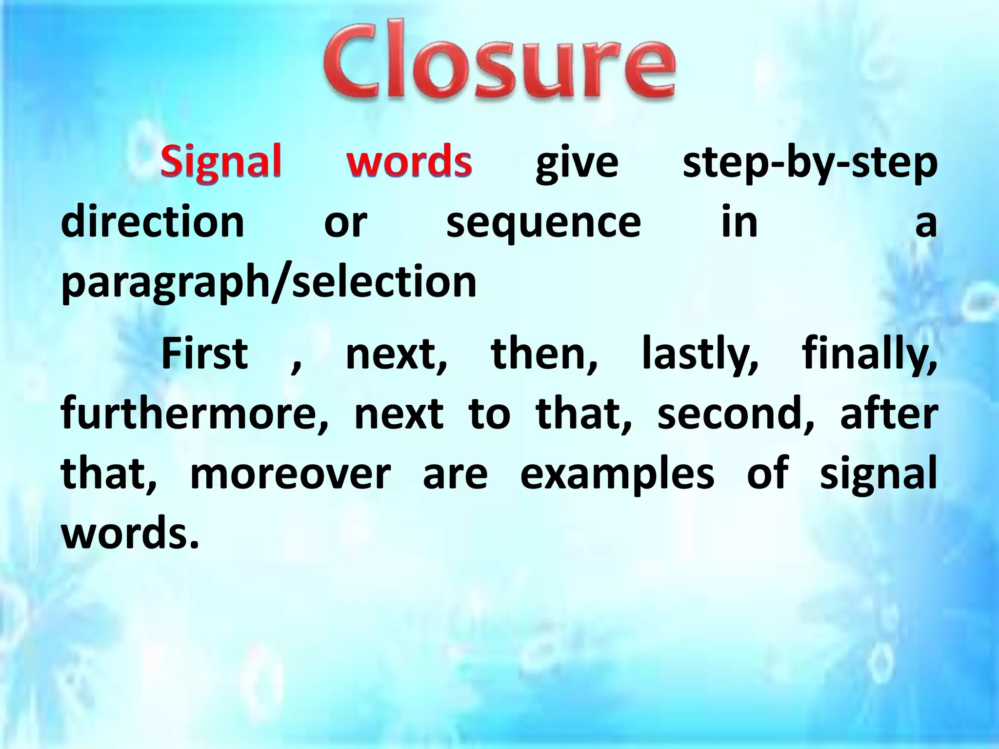 Grade 5 PPT_English_Q2_W1.pptx