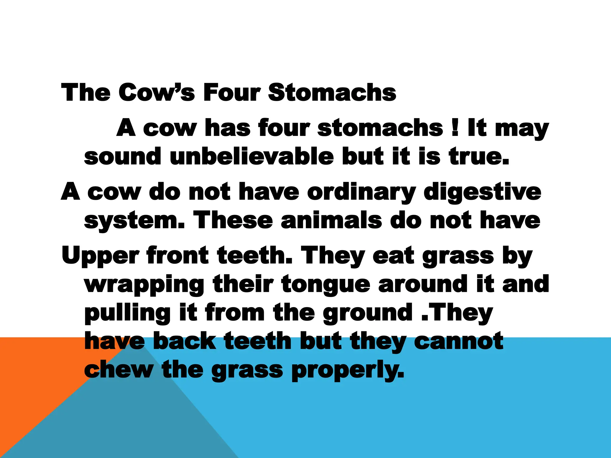 Grade 5 PPT_English_Quarter2_Week5_Day 1-5.pptx