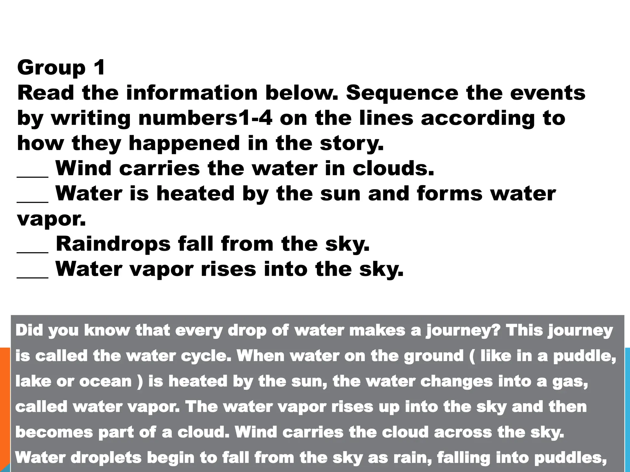 Grade 5 PPT_English_Quarter2_Week5_Day 1-5.pptx