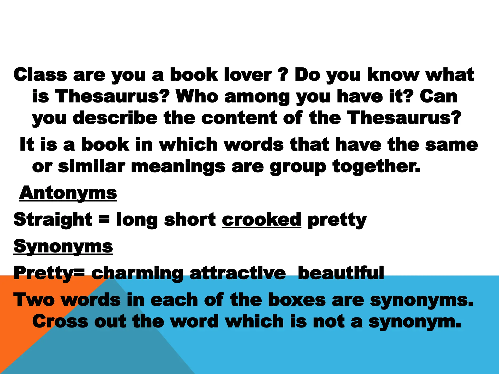 Grade 5 PPT_English_Quarter2_Week5_Day 1-5.pptx