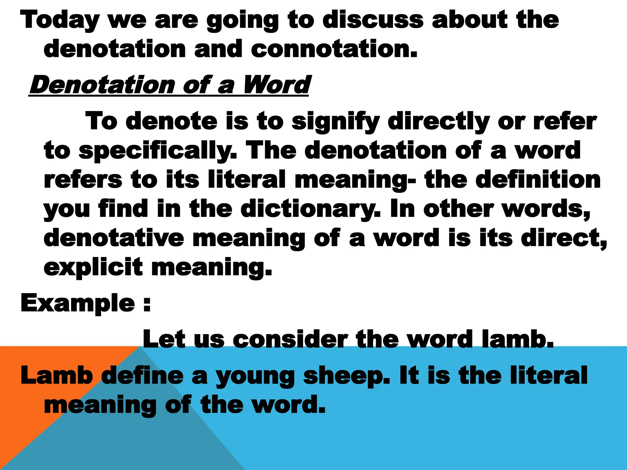 Grade 5 PPT_English_Quarter2_Week5_Day 1-5.pptx