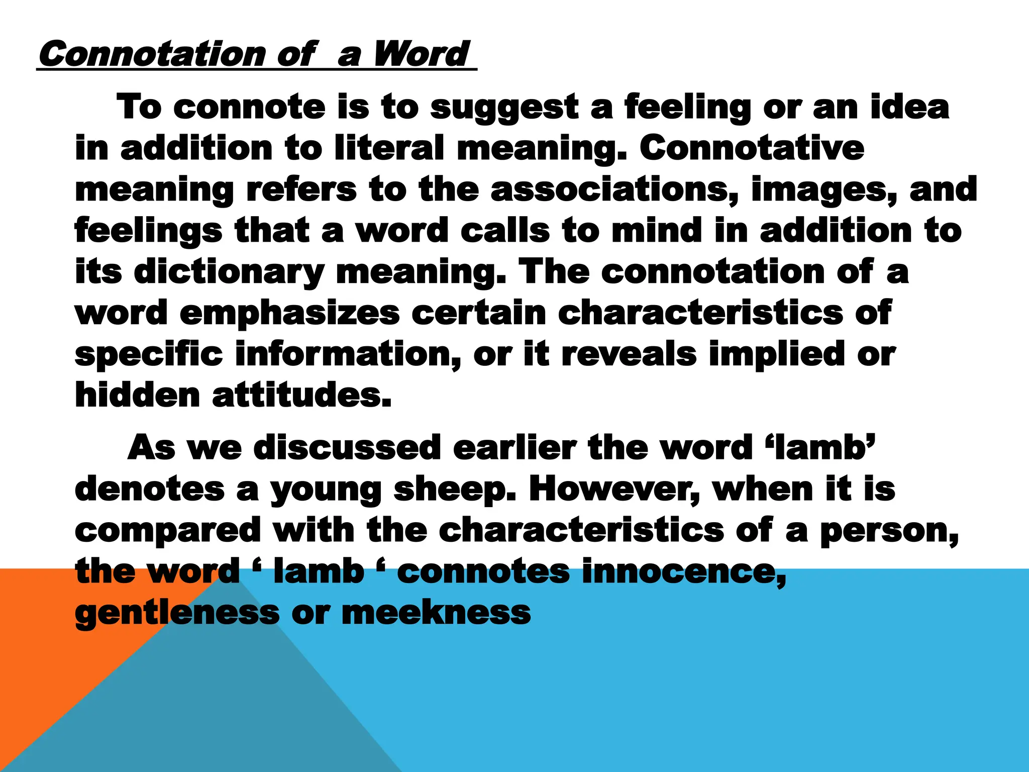 Grade 5 PPT_English_Quarter2_Week5_Day 1-5.pptx