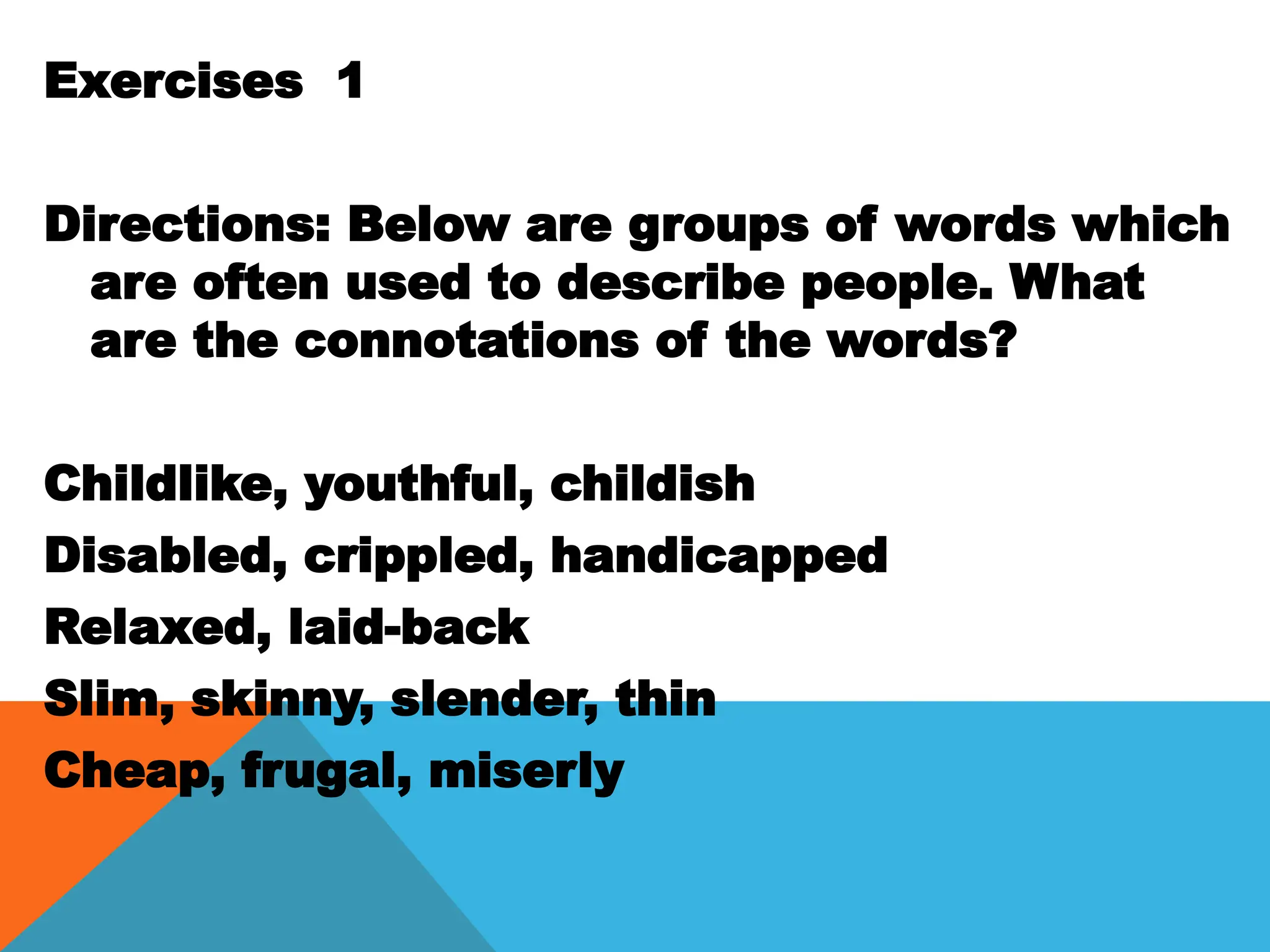 Grade 5 PPT_English_Quarter2_Week5_Day 1-5.pptx