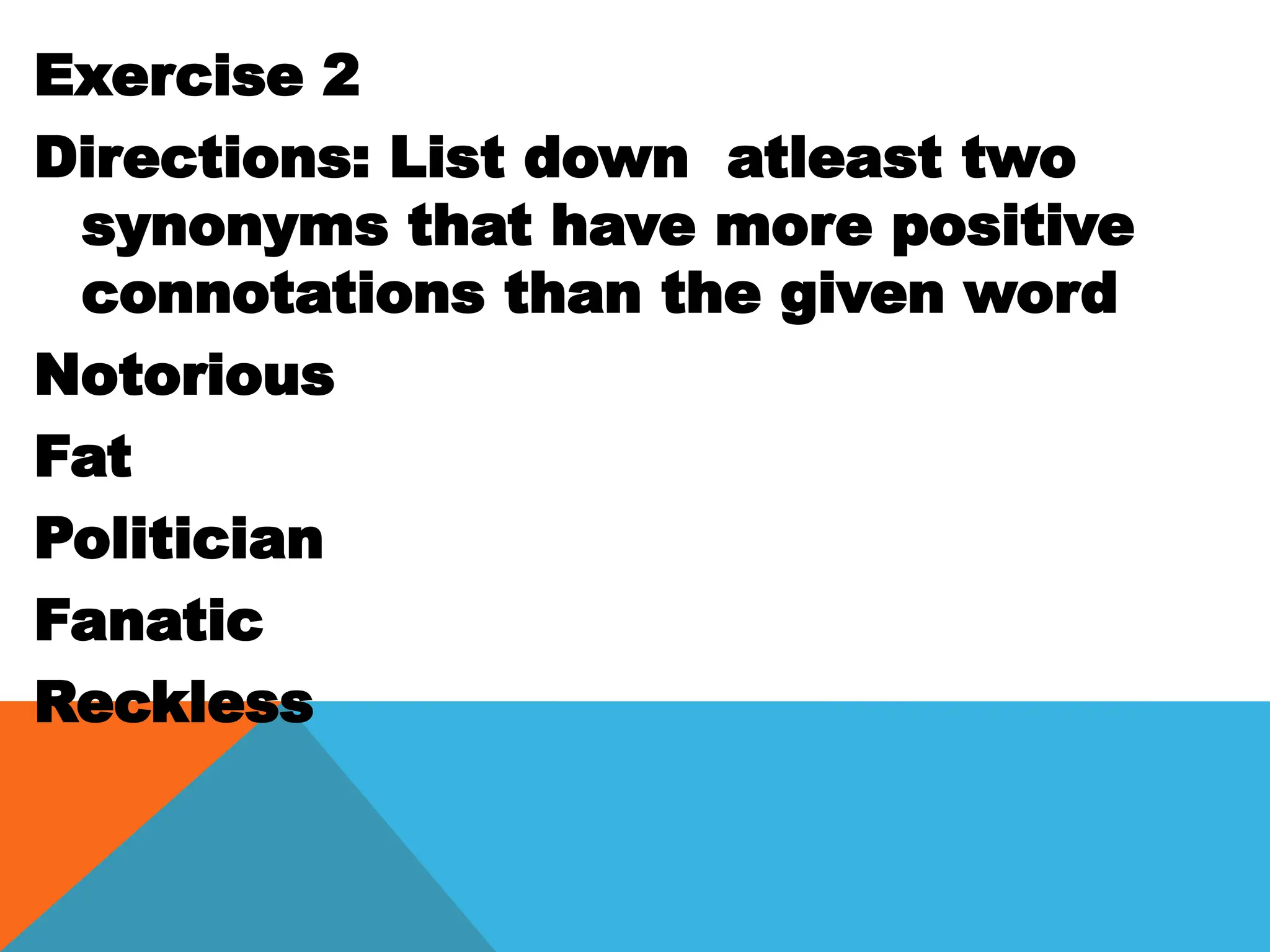 Grade 5 PPT_English_Quarter2_Week5_Day 1-5.pptx