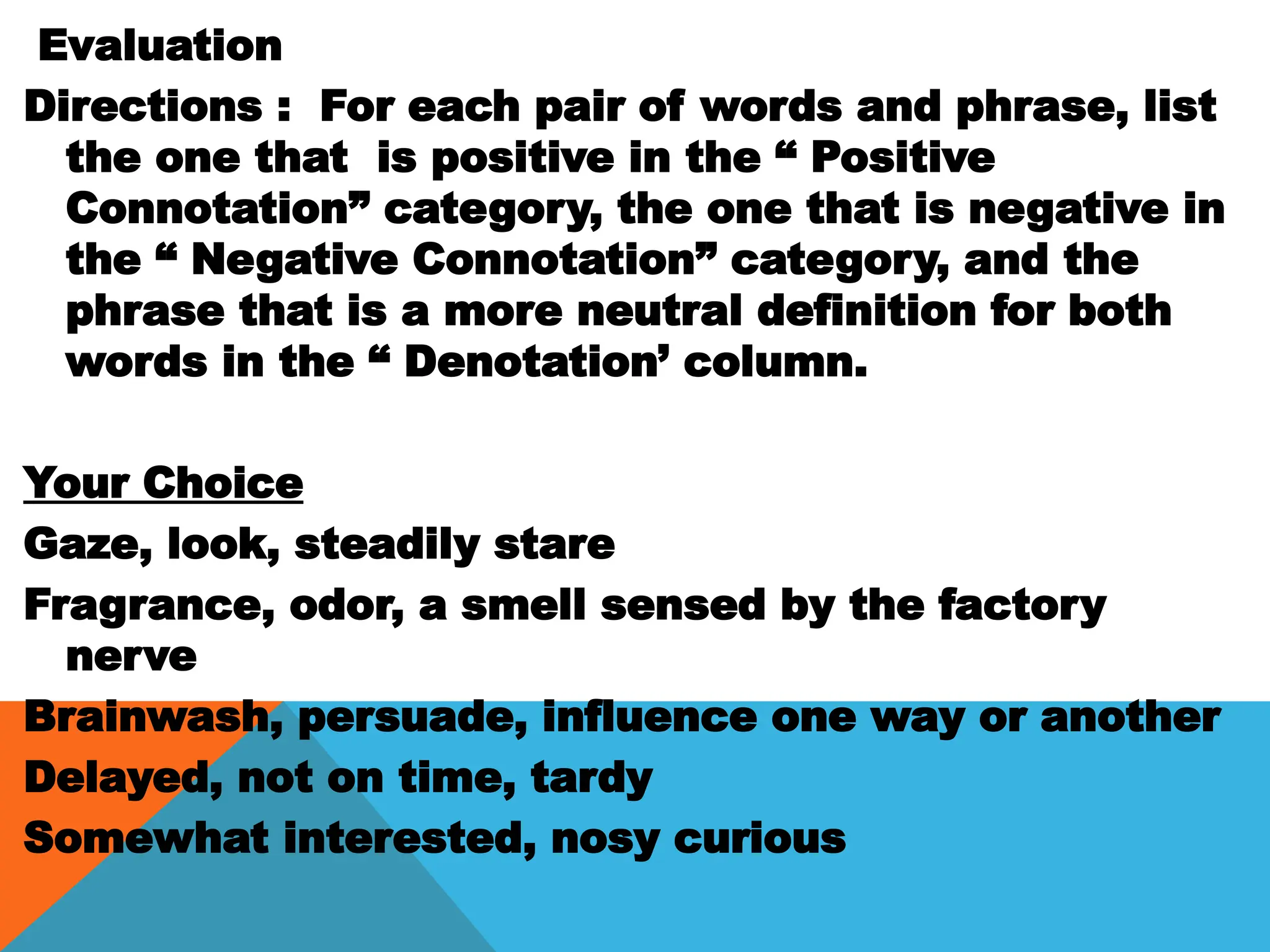 Grade 5 PPT_English_Quarter2_Week5_Day 1-5.pptx