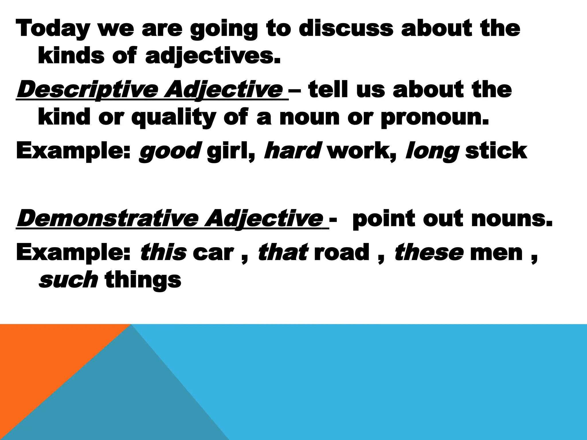 Grade 5 PPT_English_Quarter2_Week5_Day 1-5.pptx