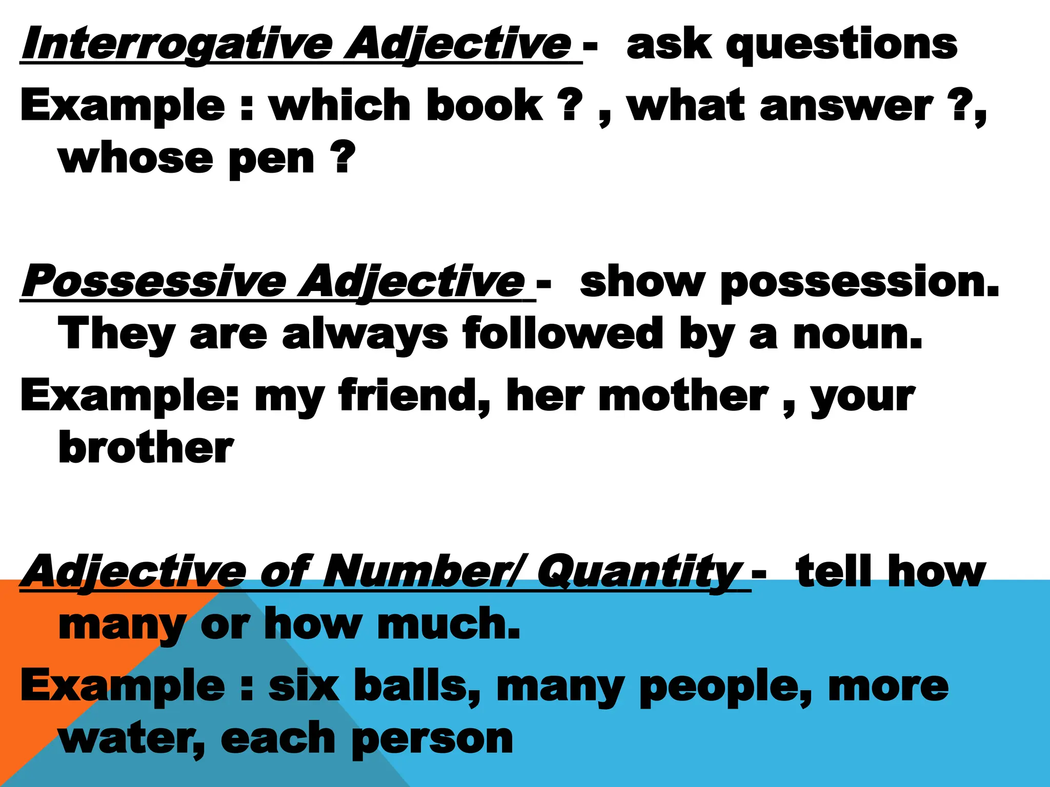 Grade 5 PPT_English_Quarter2_Week5_Day 1-5.pptx