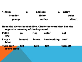 Grade 5 PPT_English_Quarter2_Week5_Day 1-5.pptx