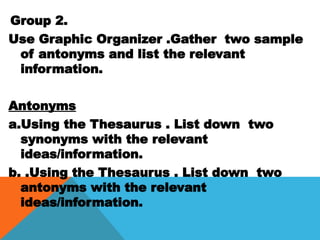 Grade 5 PPT_English_Quarter2_Week5_Day 1-5.pptx