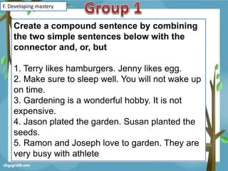 Grade 5 PPT_English_Q4_W3_Day 2.pptx