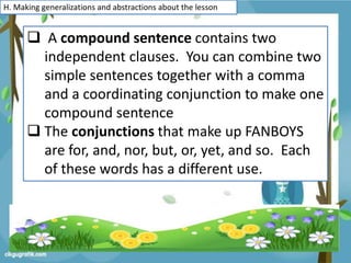 Grade 5 PPT_English_Q4_W3_Day 2.pptx