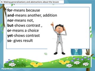 Grade 5 PPT_English_Q4_W3_Day 2.pptx