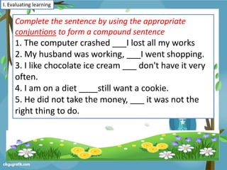 Grade 5 PPT_English_Q4_W3_Day 2.pptx