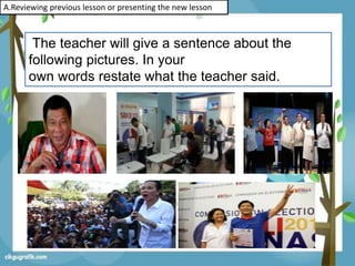 Grade 5 PPT_English_Q4_W3_Day 2.pptx