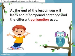 Grade 5 PPT_English_Q4_W3_Day 2.pptx