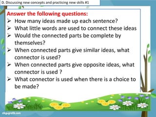 Grade 5 PPT_English_Q4_W3_Day 2.pptx