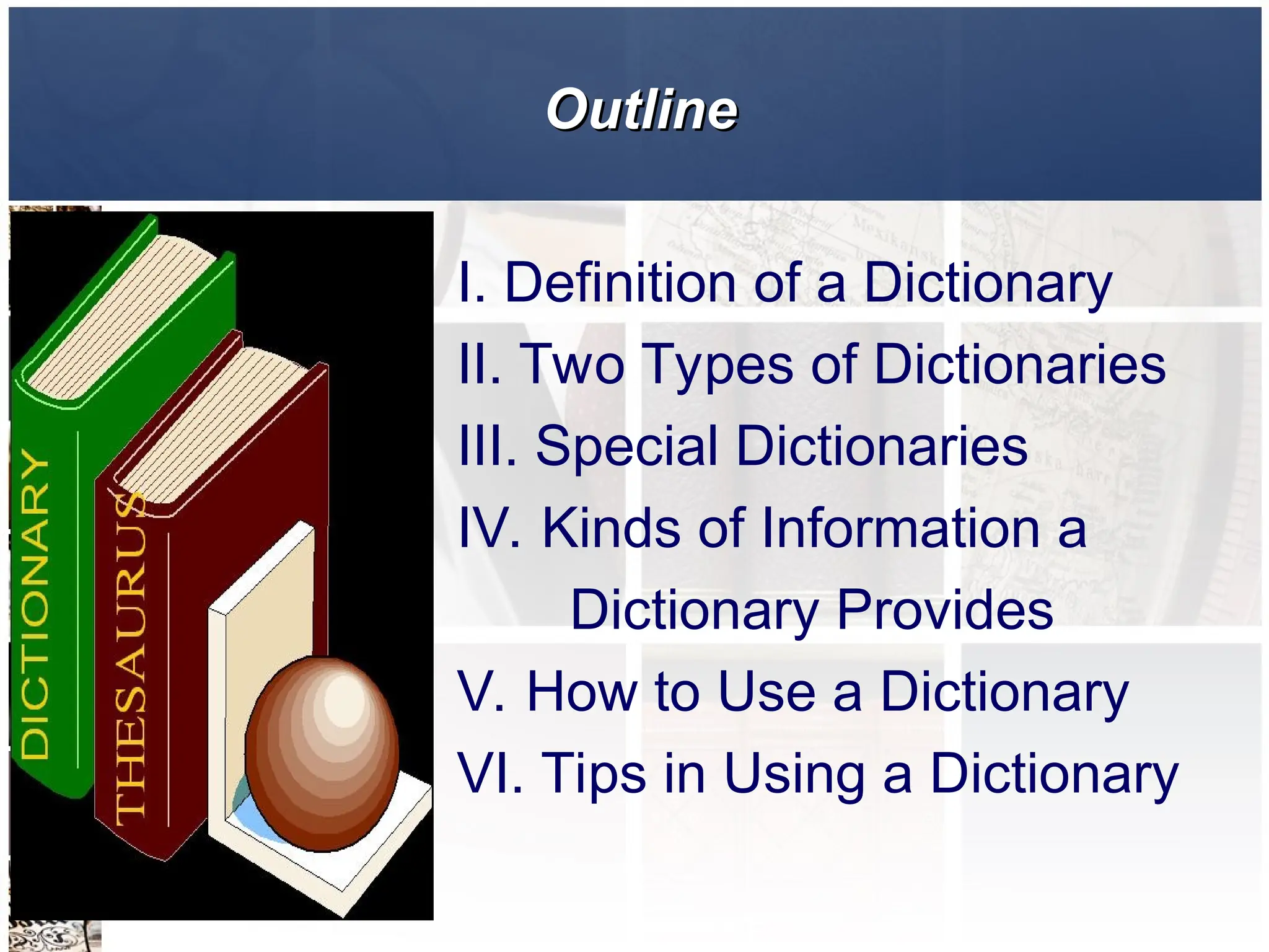 Grade 5 PPT_English_Q4_W5_Using a Dictionary.ppt