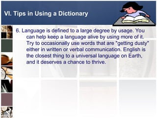 Grade 5 PPT_English_Q4_W5_Using a Dictionary.ppt
