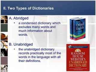Grade 5 PPT_English_Q4_W5_Using a Dictionary.ppt