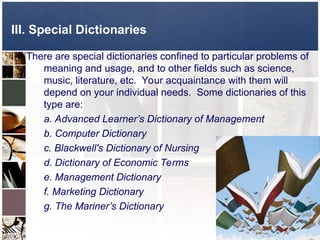 Grade 5 PPT_English_Q4_W5_Using a Dictionary.ppt