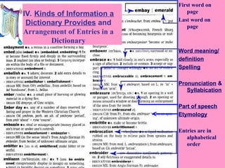 Grade 5 PPT_English_Q4_W5_Using a Dictionary.ppt