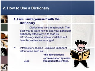 Grade 5 PPT_English_Q4_W5_Using a Dictionary.ppt