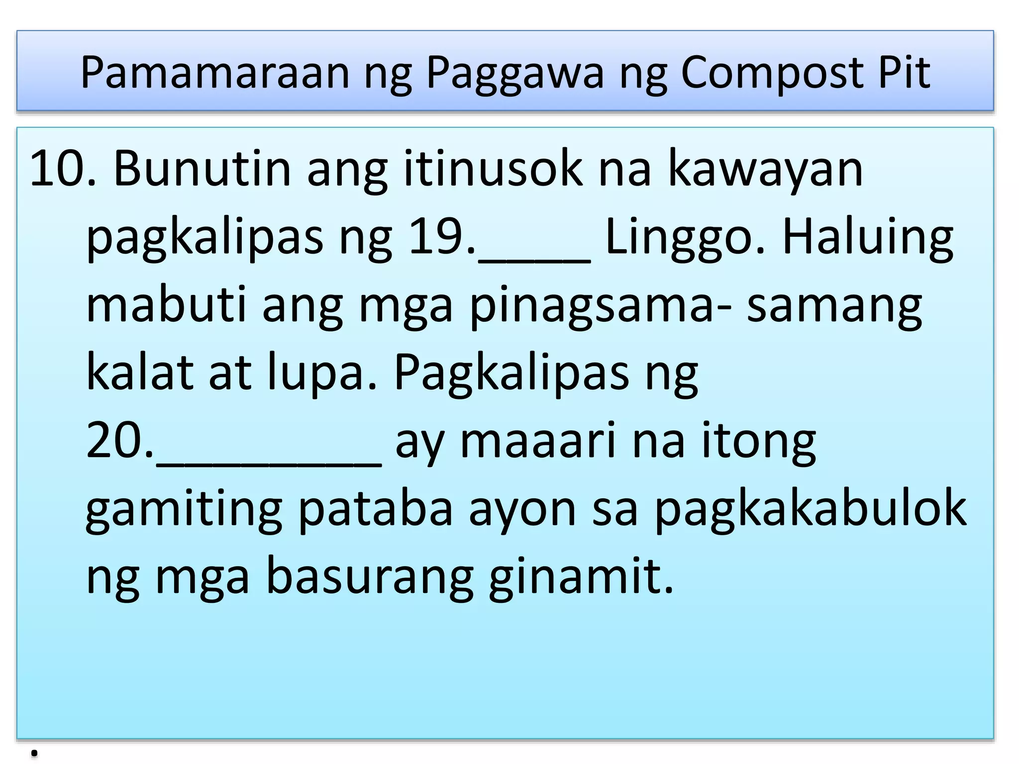 Grade 5 PPT_EPP_Q1_W5_Day 1-5.pptx