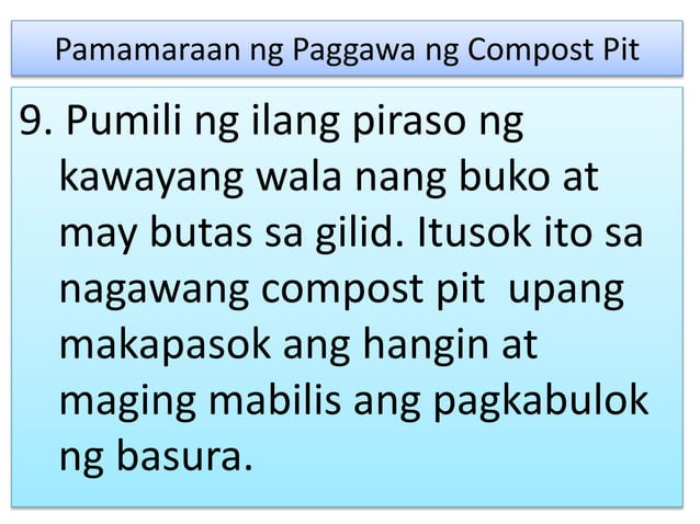 Grade 5 PPT_EPP_Q1_W5_Day 1-5.pptx