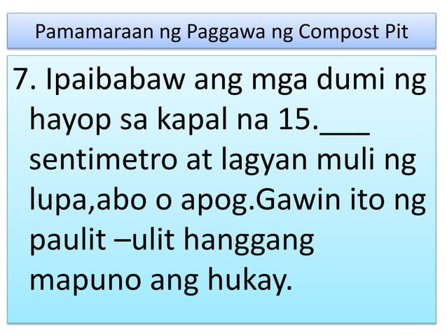 Grade 5 PPT_EPP_Q1_W5_Day 1-5.pptx