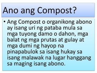 Grade 5 PPT_EPP_Q1_W5_Day 1-5.pptx