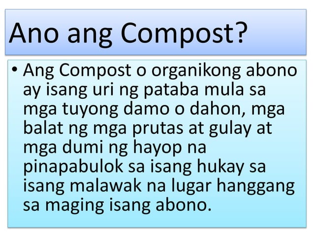 Grade 5 PPT_EPP_Q1_W5_Day 1-5.pptx