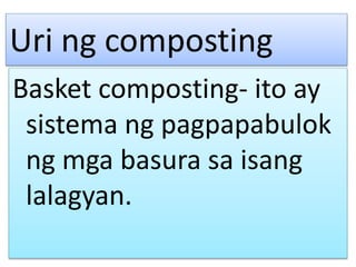 Grade 5 PPT_EPP_Q1_W5_Day 1-5.pptx