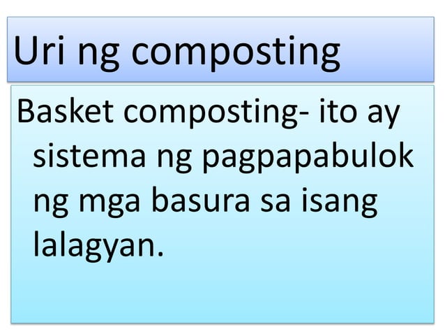 Grade 5 PPT_EPP_Q1_W5_Day 1-5.pptx