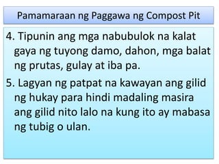 Grade 5 PPT_EPP_Q1_W5_Day 1-5.pptx