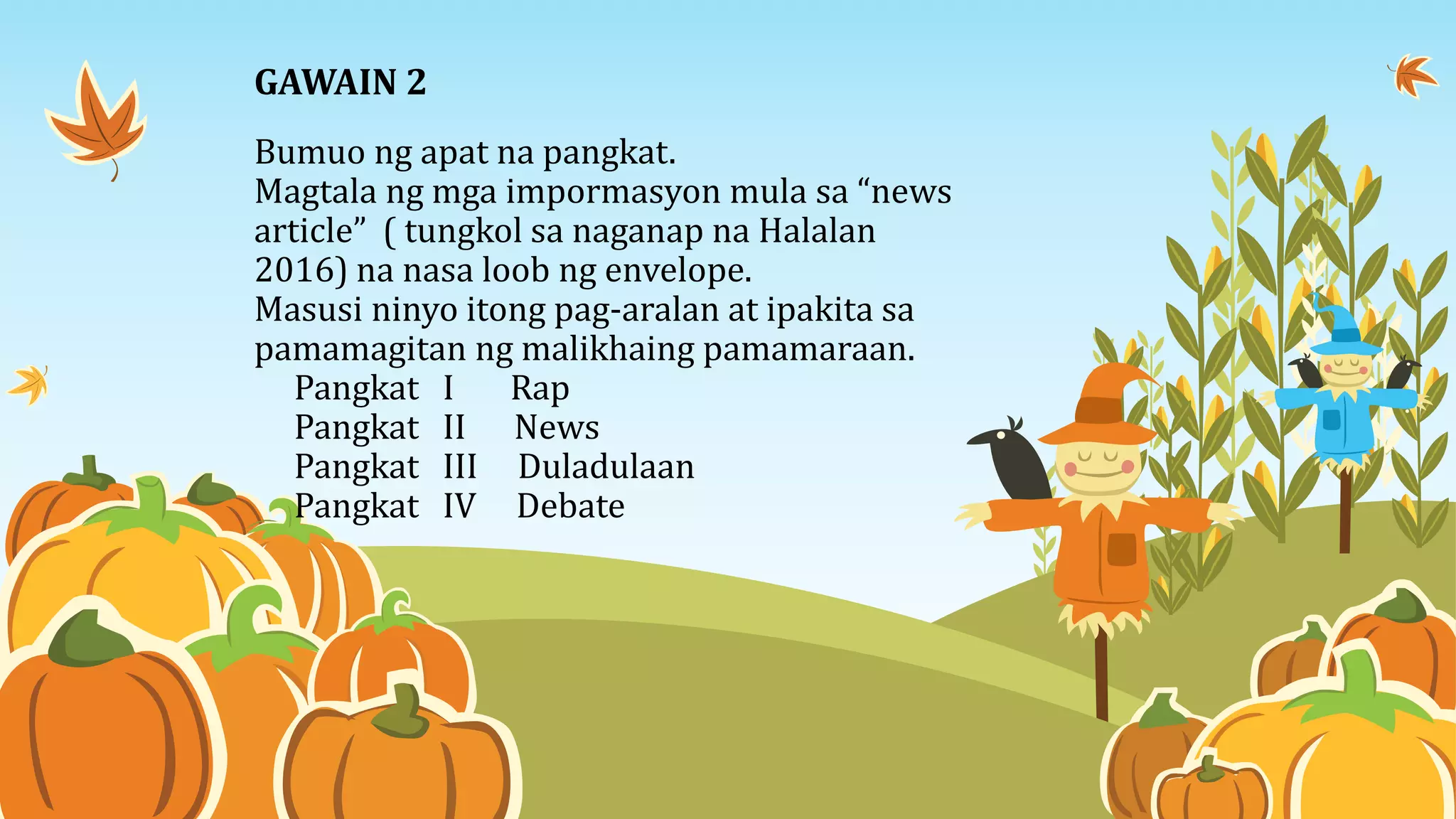 Grade 5 PPT_ESP_Q1_Aralin 7.1.pptx