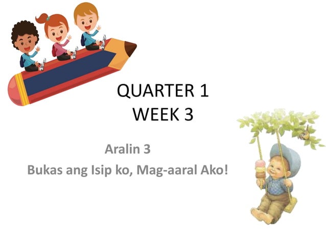 Grade 5 PPT_ESP_Q1_W3.pptx