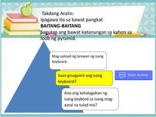 Grade 5 PPT_ESP_Q1_W4_1.pptx