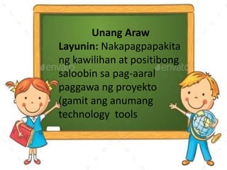 Grade 5 PPT_ESP_Q1_W4_1.pptx