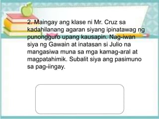 Grade 5 PPT_ESP_Q1_W4_1.pptx