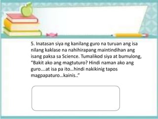 Grade 5 PPT_ESP_Q1_W4_1.pptx