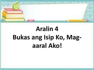 Grade 5 PPT_ESP_Q1_W4_1.pptx