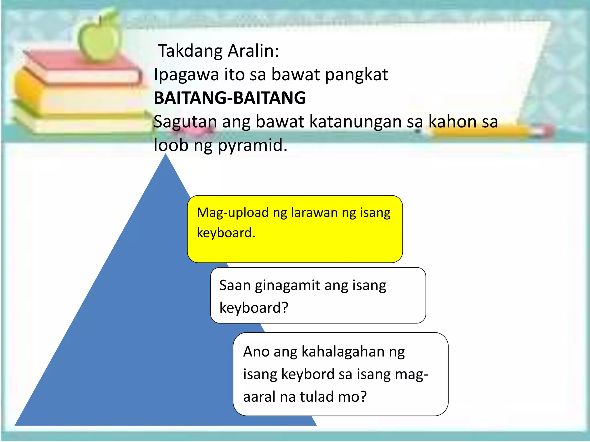 Grade 5 PPT_ESP_Q1_W4_2.pptx