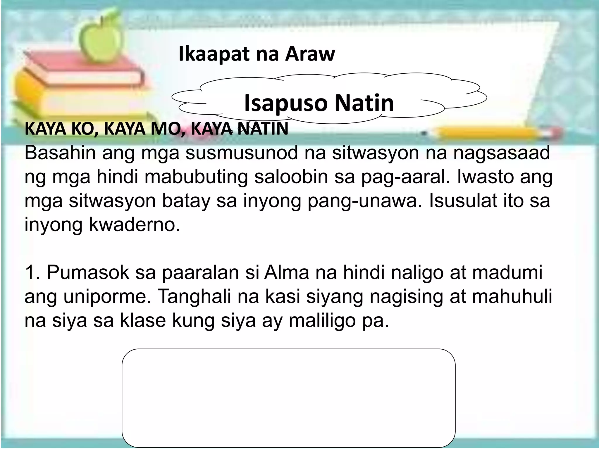 Grade 5 PPT_ESP_Q1_W4_2.pptx