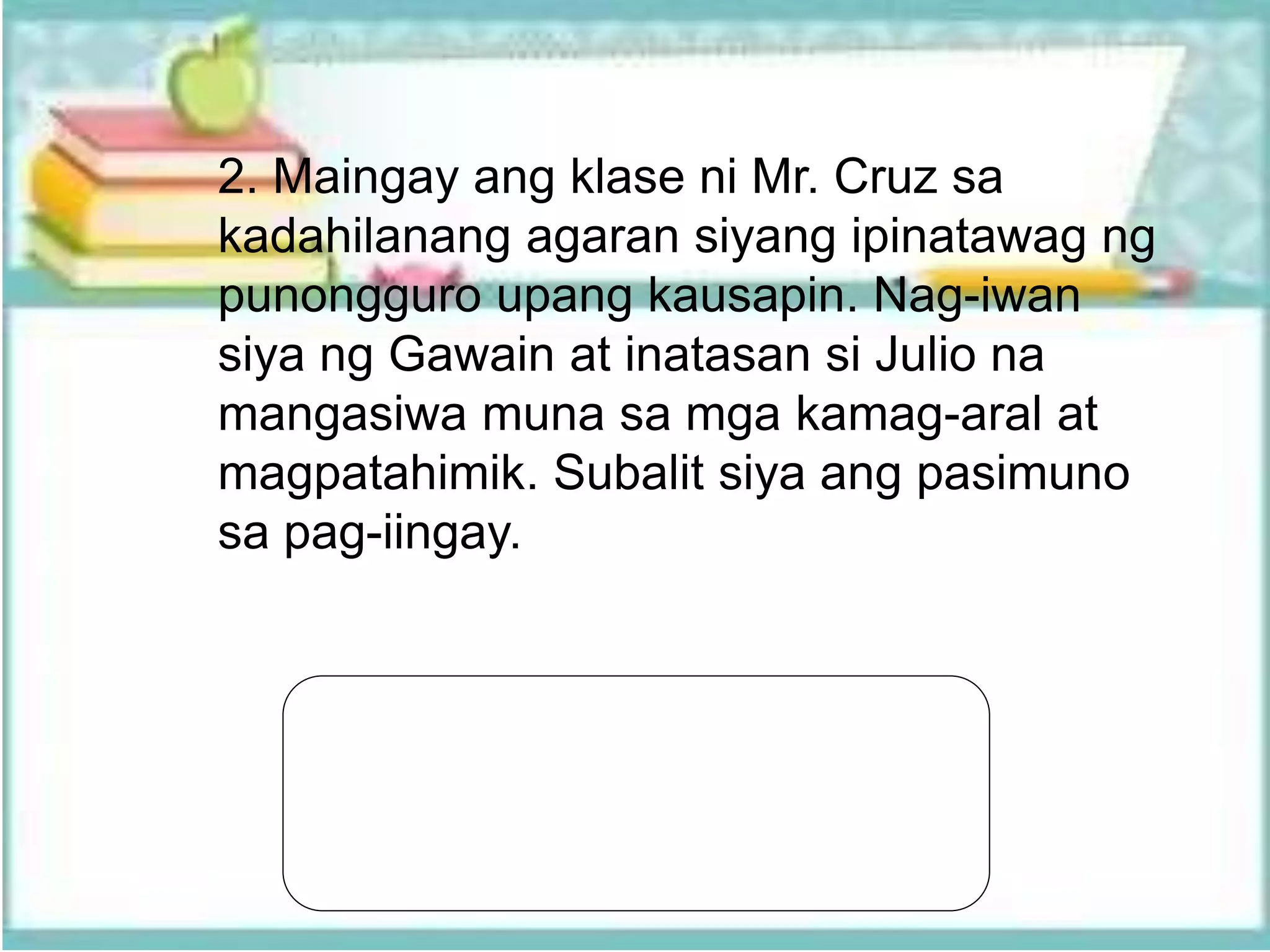 Grade 5 PPT_ESP_Q1_W4_2.pptx