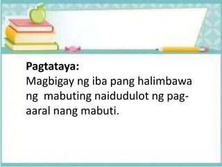 Grade 5 PPT_ESP_Q1_W4_2.pptx