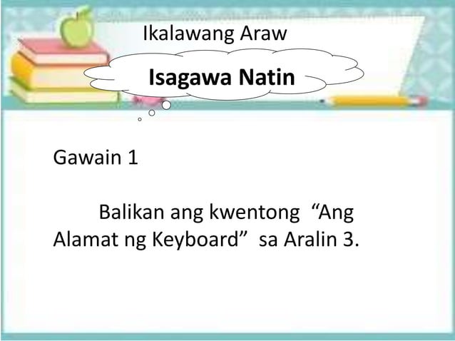 Grade 5 PPT_ESP_Q1_W4_2.pptx