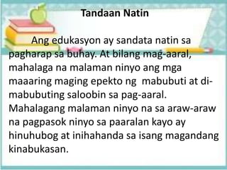 Grade 5 PPT_ESP_Q1_W4_2.pptx