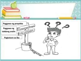 Grade 5 PPT_ESP_Q1_W4_2.pptx