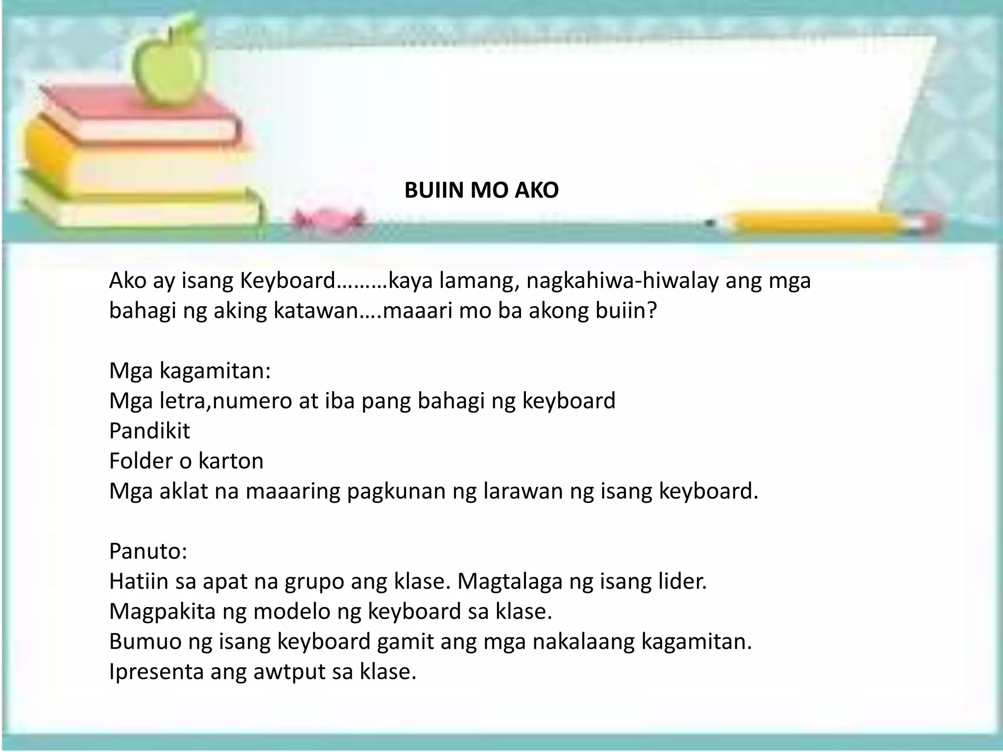 Grade 5 PPT_ESP_Q1_W4_Day 1-5.pptx